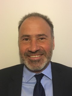 A Pensions Scheme that's fit for the future - PHAM News - Plumbing ...