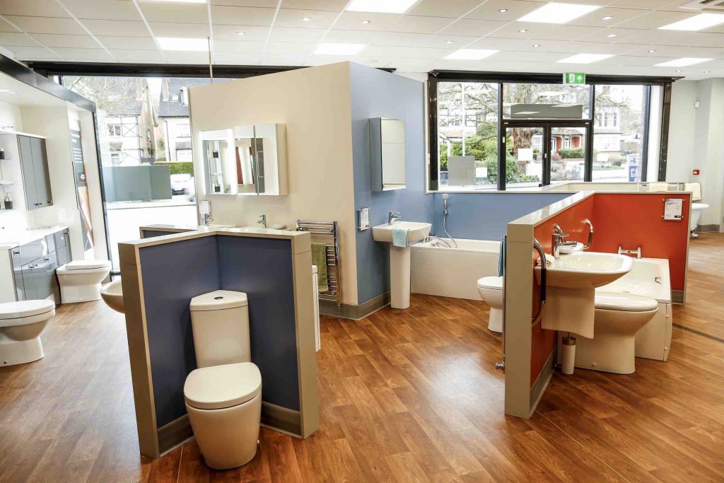 Plumb Center tops the Which? list - PHAM News - Plumbing, Heating and ...