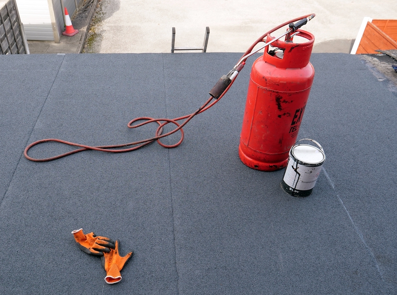 Advice on safe handling of non-refillable LPG cylinders - PHAM News ...